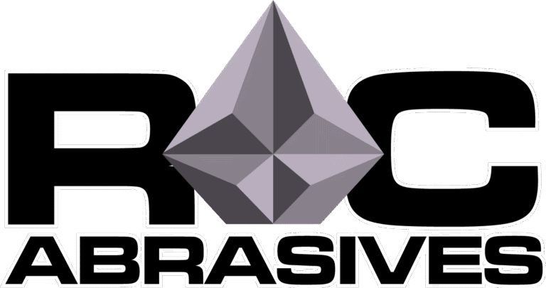 Saw Blade 101: Everything You Need to Know for Precision - Saws